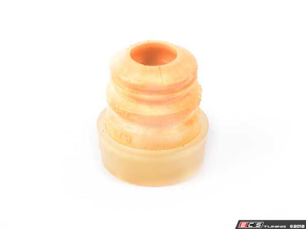 Genuine BMW - 33536783000 - E71 Auxiliary Shock Absorber (33-53-6-783-000)