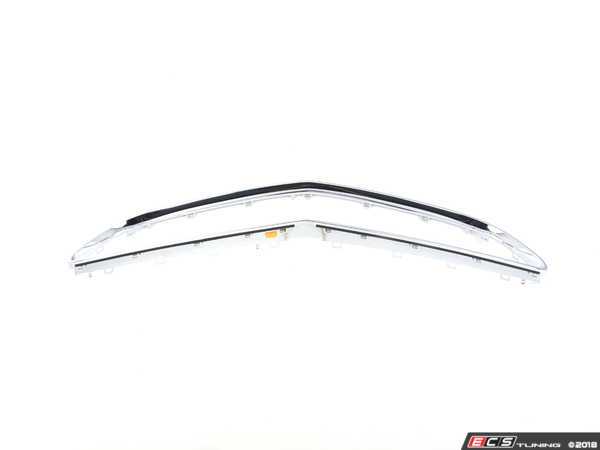 Genuine Mercedes Benz - 2188850874 - ORNAMENTAL MOLDING