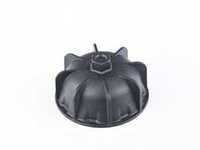 Genuine Mercedes Benz - 0005810000 - Center Cap Tool