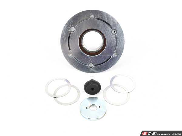 Genuine Mercedes Benz - 1130900044 - Supercharger Pulley Repair Kit