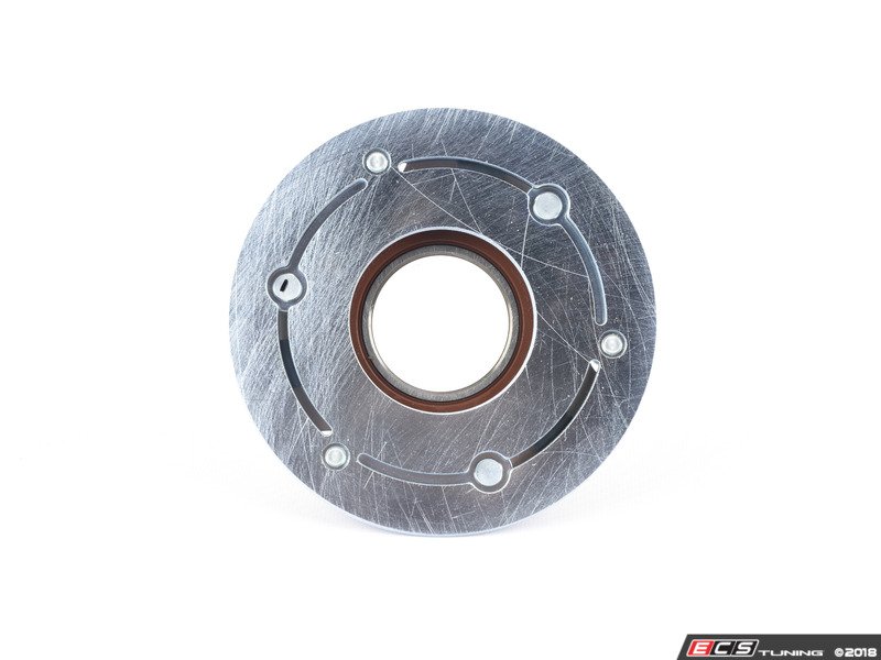 Genuine Mercedes Benz - 1130900044 - Supercharger Pulley Repair Kit