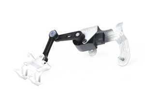 Genuine Mercedes Benz Parts - Page 1355 - ECS Tuning