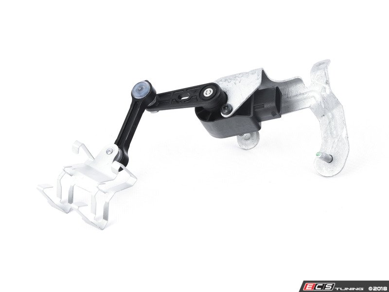 Genuine Mercedes Benz - 2139052002 - TURNING ANGLE PICKUP