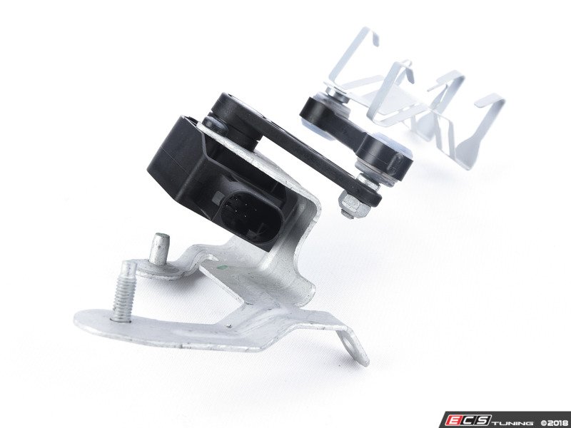 Genuine Mercedes Benz - 2139052002 - TURNING ANGLE PICKUP