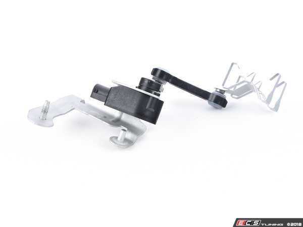 Genuine Mercedes Benz - 2139051902 - TURNING ANGLE PICKUP