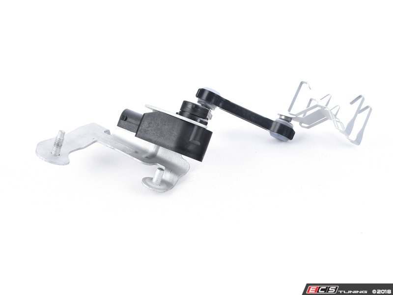 Genuine Mercedes Benz - 2139051902 - TURNING ANGLE PICKUP