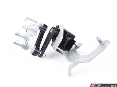 Genuine Mercedes Benz - 2139051902 - TURNING ANGLE PICKUP