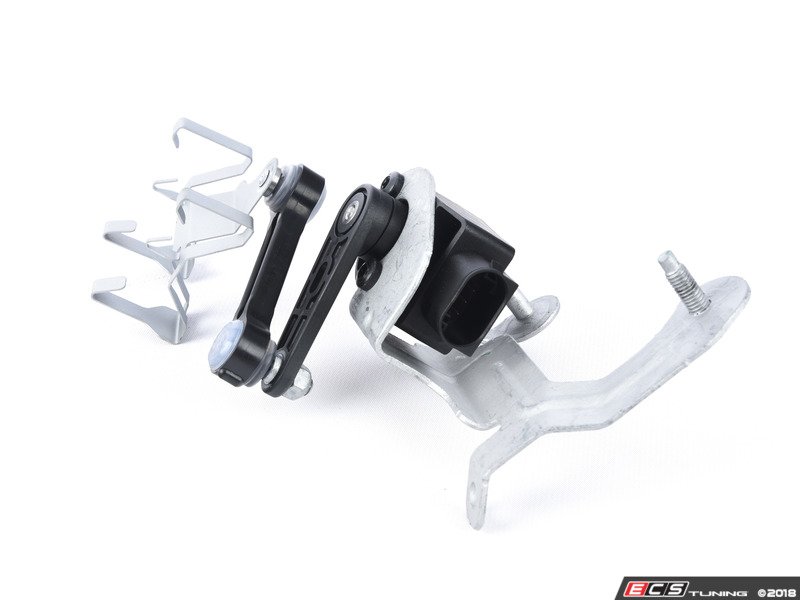 Genuine Mercedes Benz - 2139051902 - TURNING ANGLE PICKUP