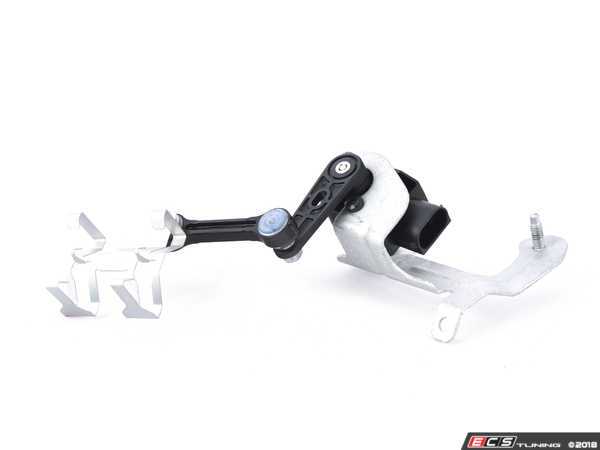 Genuine Mercedes Benz - 2139051902 - TURNING ANGLE PICKUP