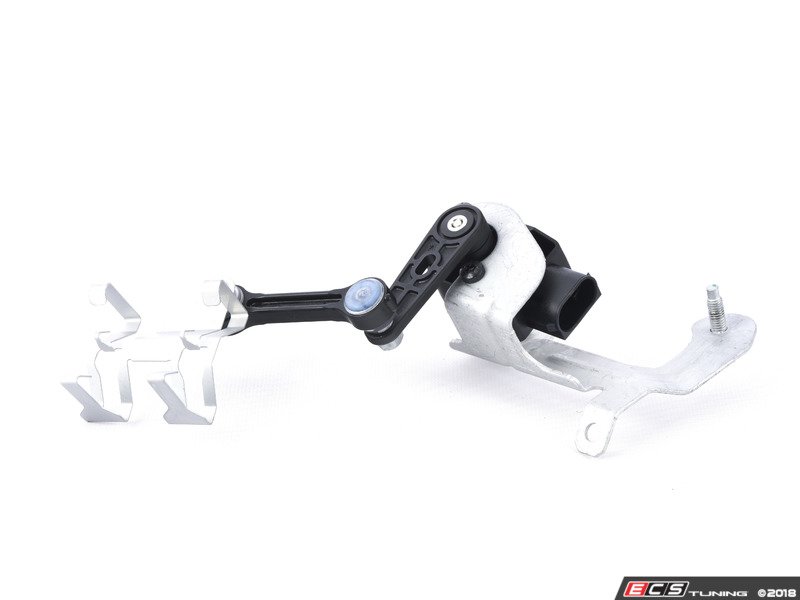 Genuine Mercedes Benz - 2139051902 - TURNING ANGLE PICKUP