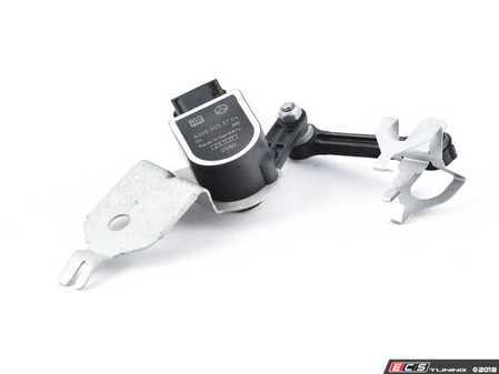 Genuine Mercedes Benz - 2139053402 - TURNING ANGLE PICKUP