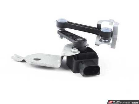 Genuine Mercedes Benz - 2139053402 - TURNING ANGLE PICKUP