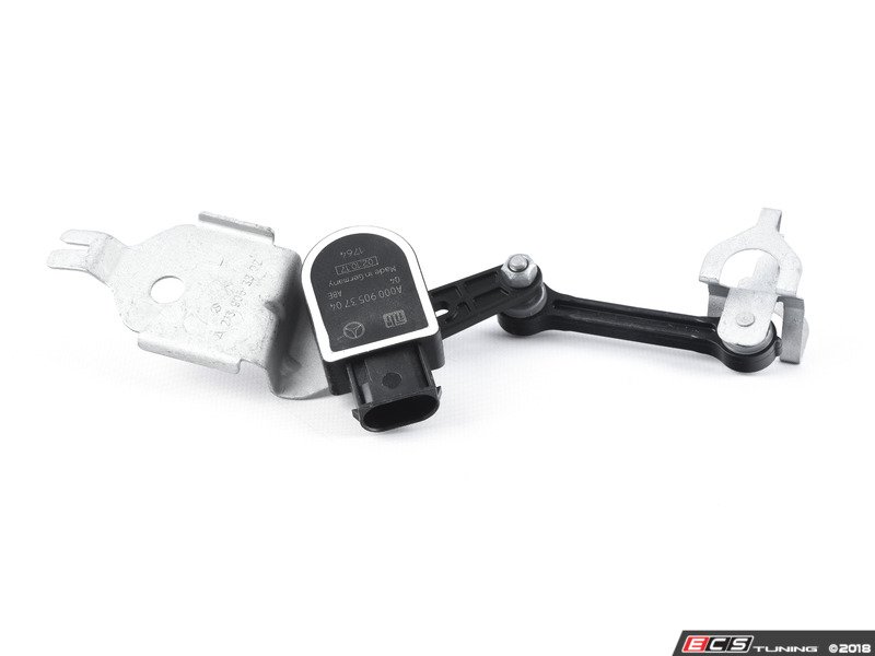 Genuine Mercedes Benz - 2139053302 - TURNING ANGLE PICKUP