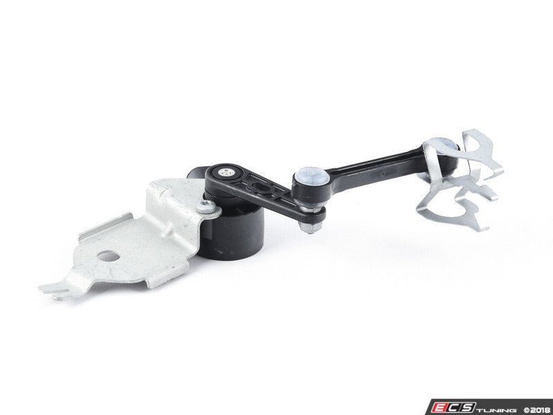 Genuine Mercedes Benz - 2139053302 - TURNING ANGLE PICKUP