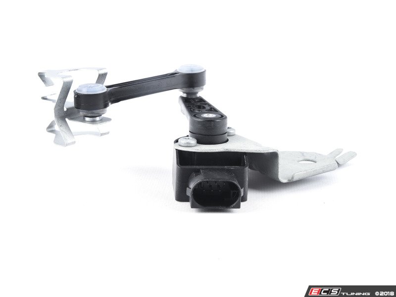 Genuine Mercedes Benz - 2139053302 - TURNING ANGLE PICKUP