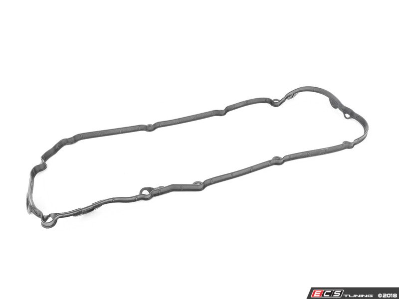 Genuine BMW - 11121436822 - Cylinder Head Gasket Set (11-12-1-436-822)