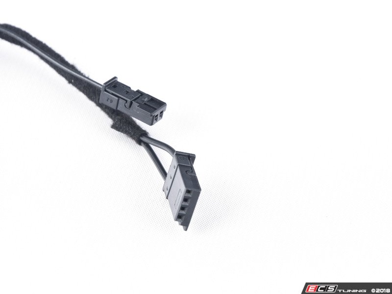 Genuine BMW - 61317849446 - Control Unit - Steering Wheel Electronics ...