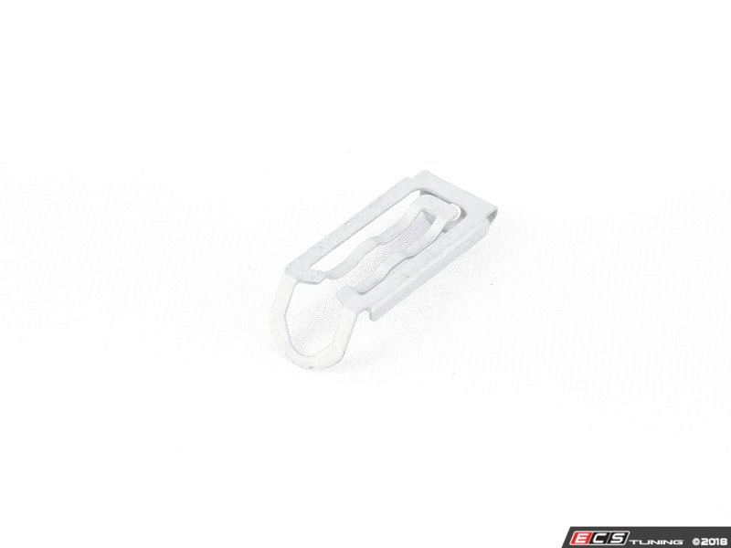 Genuine Porsche - 98150571901 - FRONT END FIXING