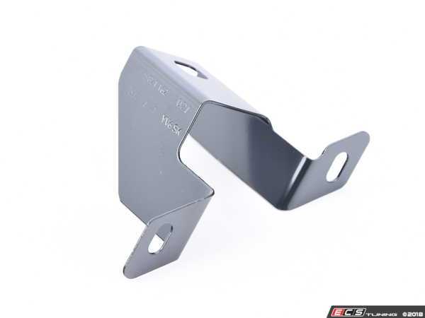 Genuine Porsche - 95850316200GRV - SUPPORT