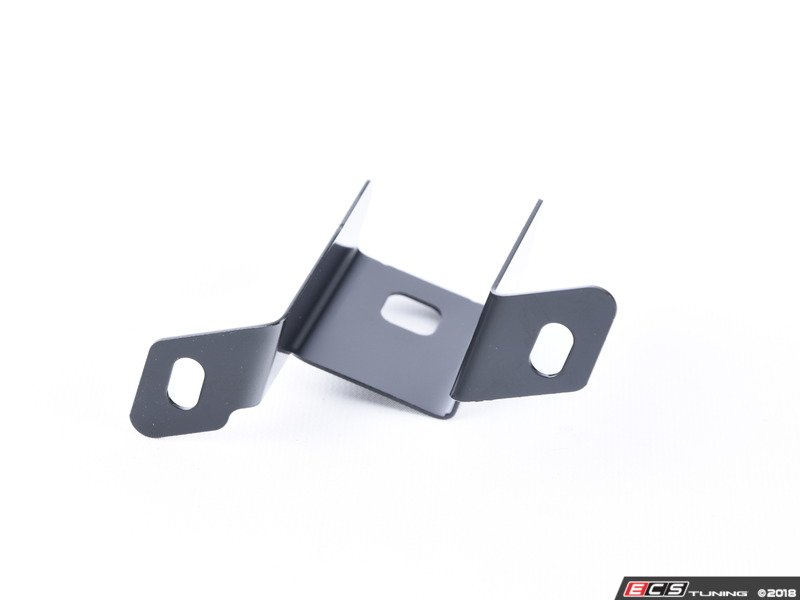 Genuine Porsche - 95850316200GRV - SUPPORT