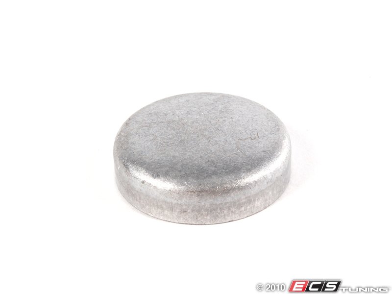 Febi - 059103113 - Freeze Plug - 36mm