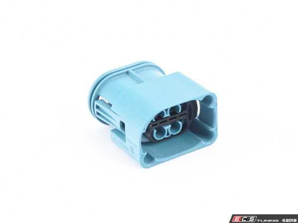 Genuine BMW - 61138367076 - HOUSING (61-13-8-367-076)