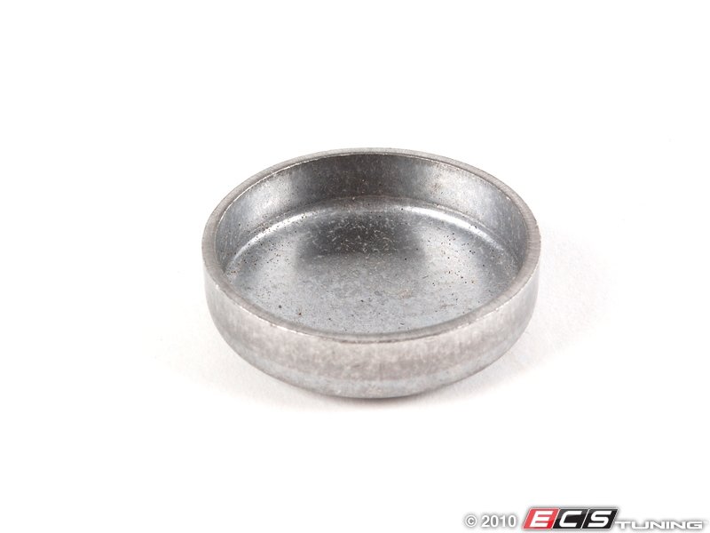 Febi - 059103113 - Freeze Plug - 36mm