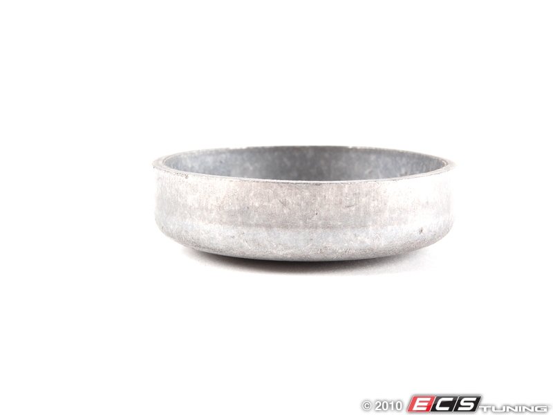 Febi - 059103113 - Freeze Plug - 36mm