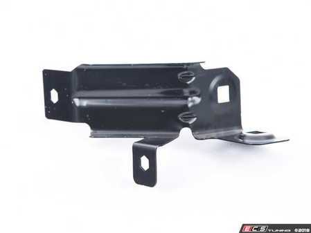 Genuine Porsche - 95850360901GRV - SUPPORT WING PRIME C