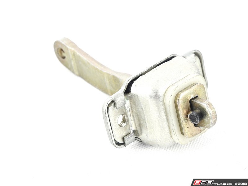 Genuine Porsche - 91153195700 - Door Check Kit - Priced each