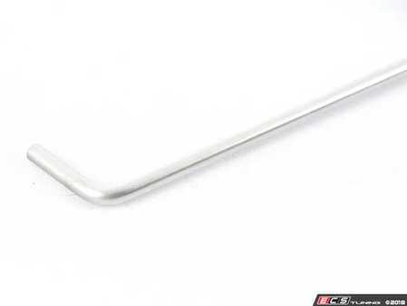 Genuine Porsche - 95863151900 - MOUNTING