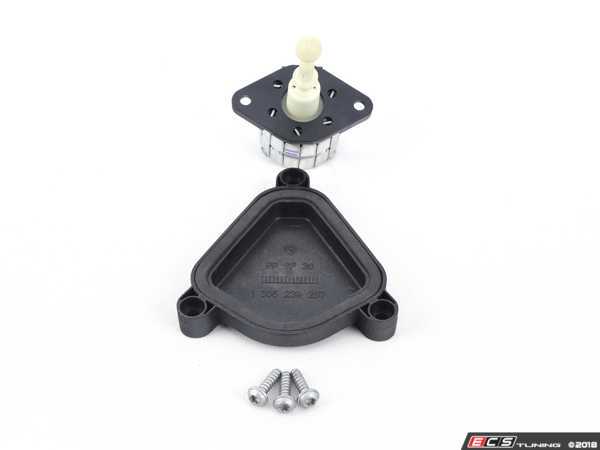 Genuine BMW - 63117263050 - Headlight Adjusting Motor - Headlight ...
