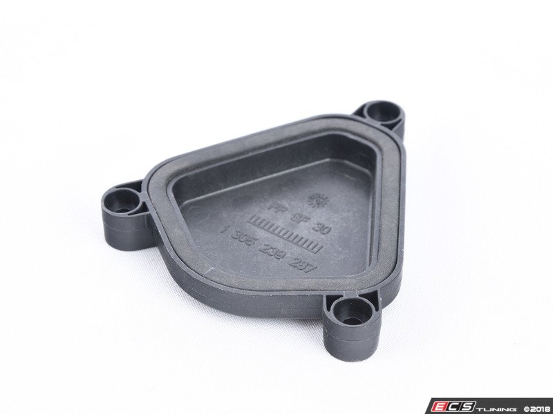 Genuine BMW - 63117263050 - Headlight Adjusting Motor - Headlight ...