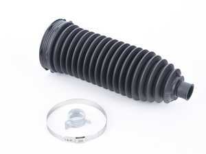 BMW F30 Steering Rack Parts - ECS Tuning