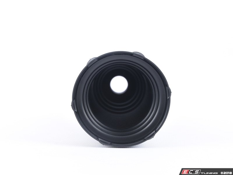 Genuine BMW - 32106870519 - Steering Rack Boot Kit (32-10-6-870-519)