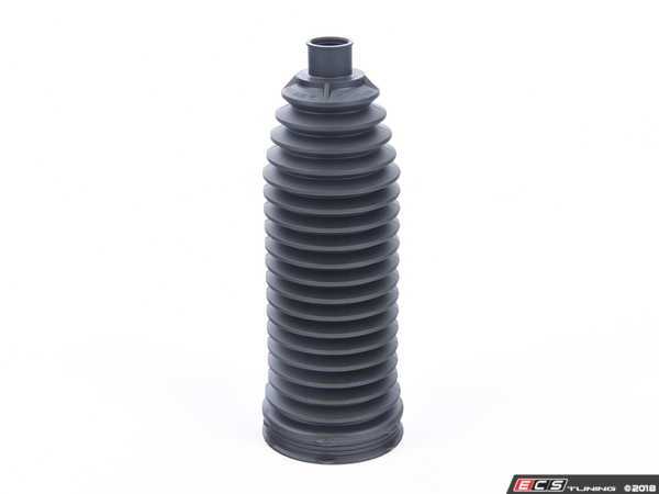 Genuine BMW - 32106870519 - Steering Rack Boot Kit (32-10-6-870-519)