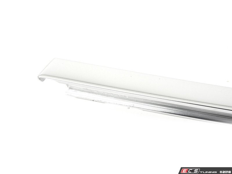 Genuine Mercedes Benz - 2216980180 - GARNISH MOUL