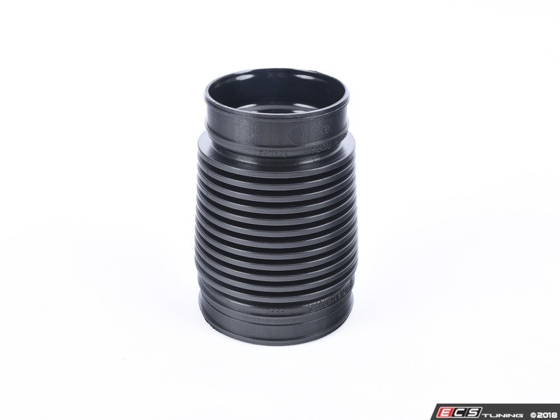 Genuine Porsche - 95511019110 - BELLOWS INTAKE DISTR