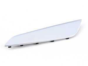 Genuine BMW Parts unclassified - Page 333 - ECS Tuning