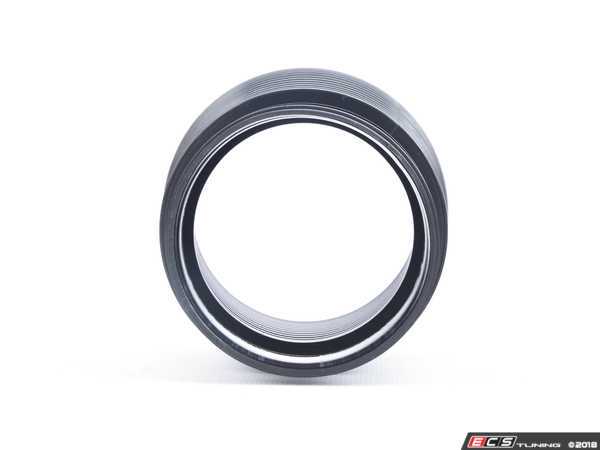 Genuine Porsche - 95511019110 - BELLOWS INTAKE DISTR