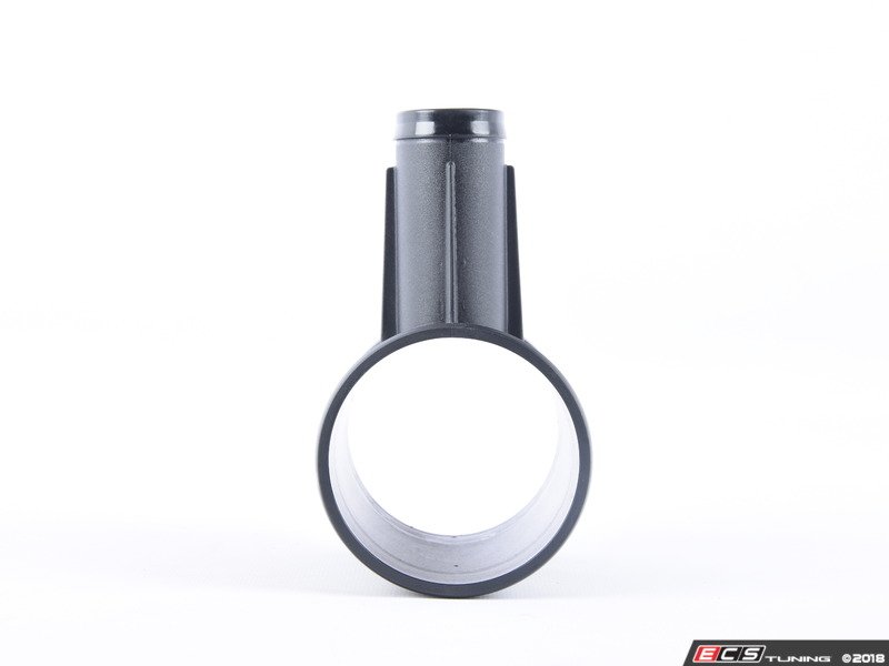 Genuine Porsche - 95811063800 - ADAPTER, AIR DISTRIB