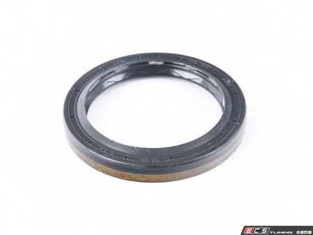 Genuine MINI - 27109807679 - Shaft Seal (27-10-9-807-679)