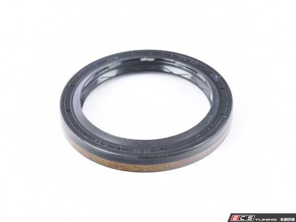 Genuine MINI - 27109807679 - Shaft Seal (27-10-9-807-679)
