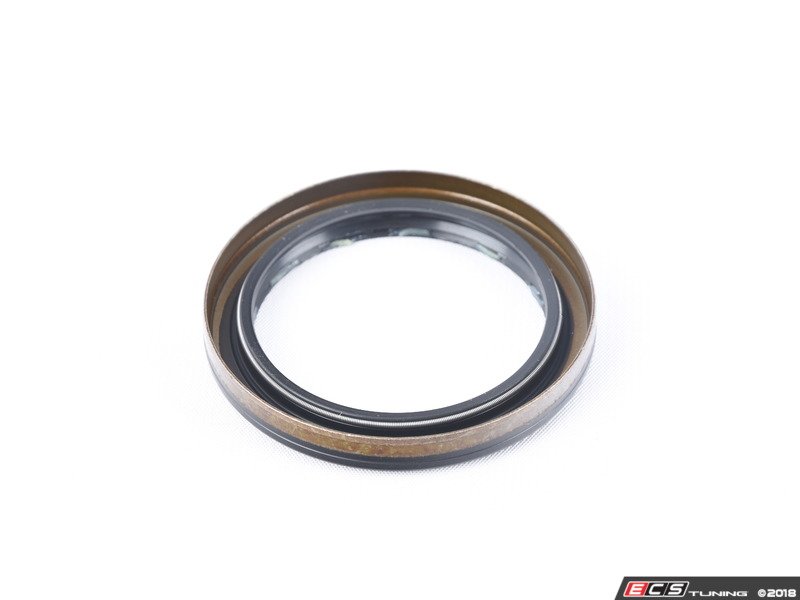 Genuine MINI - 27109807679 - Shaft Seal (27-10-9-807-679)