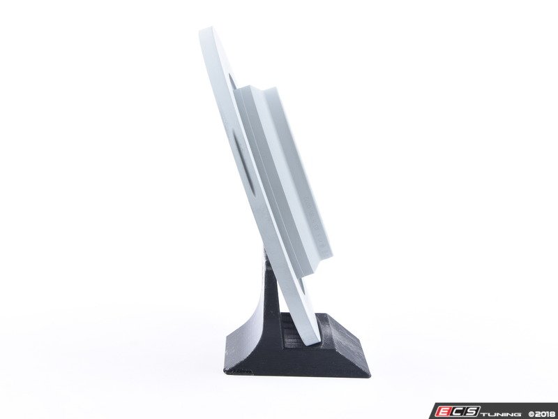 Genuine Mercedes Benz - 1664230500 - BRAKE DISC, UNVENTED