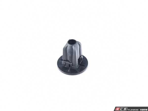Genuine BMW - 07149177765 - EXPANDING NUT (07-14-9-177-765)