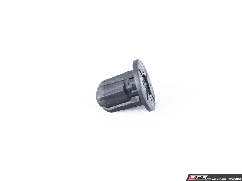 Genuine BMW - 07149177765 - EXPANDING NUT (07-14-9-177-765)