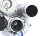 BorgWarner - 5303 988 0146 - Borg Warner Airwerks Turbocharger SX K03 ...