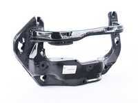 Genuine BMW - 22326854187 - Gearbox Support - Priced Each (22-32-6-854-187)