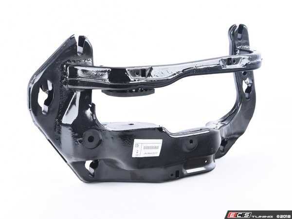 Genuine BMW - 22326854187 - Gearbox Support - Priced Each (22-32-6-854-187)